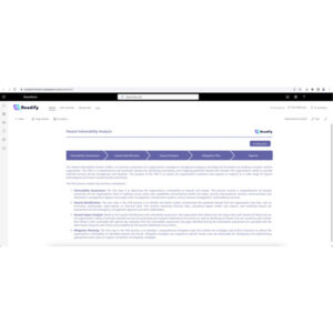 ReadifyRM - Readify, LLC