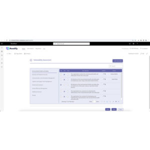 ReadifyRM - Readify, LLC