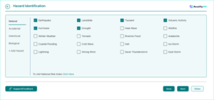 ReadifyRM: #1 Healthcare Risk Management Software